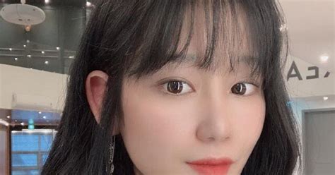 효리네 민박 모델 정담이 만취 행인에 폭행 폭언 피해→뇌진탕 진단 고소 준비