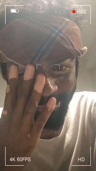 Sundharamoorthy Gurusamy On Linkedin Digitalmarketing Portfolio Resume Worklife