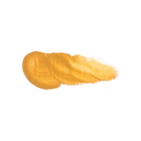 Masleni Boi Vernet Holbein 20 Ml Razni Boi