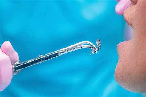 Instruments Used In Root Canal Treatment At Brian Phelps Blog