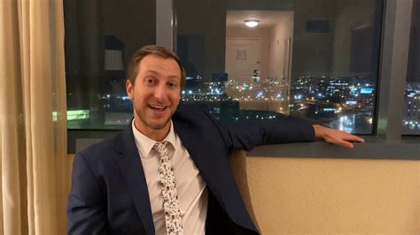 Texas Hangover In Atlanta James Skrmetta Show Podcast 4 Youtube