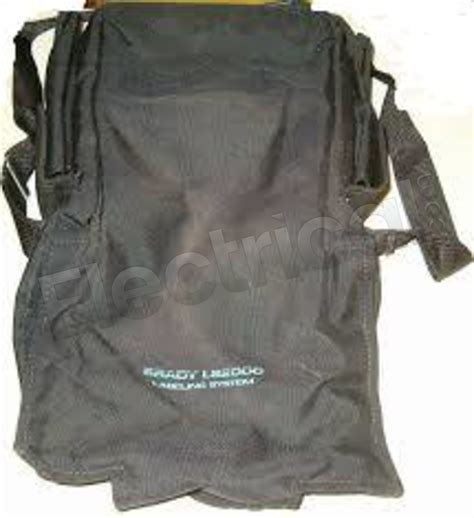 Ls2000 Sc Brady Bar Code Accessory Bar Code Equipment