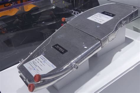 Hydrogen Recirculation Blower EHFCV