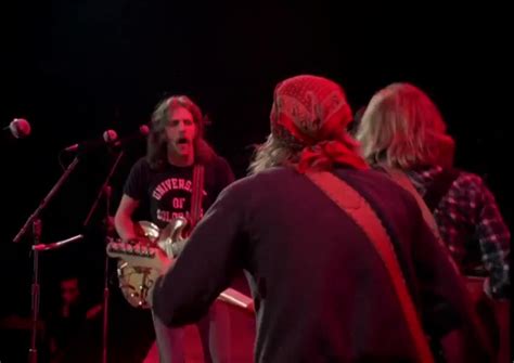 Take It Easy The Eagles Are Coming Album On Imgur