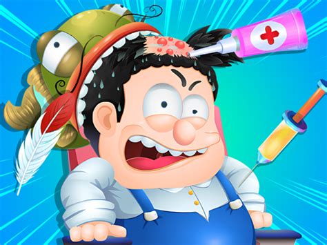 Play Asmr Makeover Beauty Salon Online For Free Crazy Games