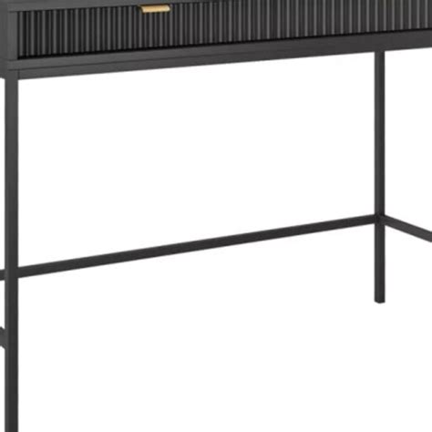 Paula Pasnicu University Of Bucharest Bucharest Unibuc