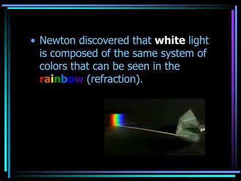 Ppt Phy 102 Atoms To Galaxies Powerpoint Presentation Free