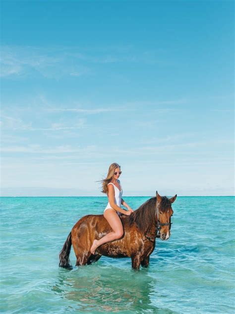 The Ultimate Guide To Visit Turks And Caicos Artofit