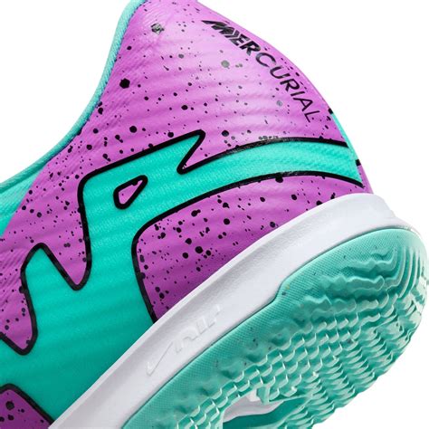 Nike Mercurial Vapor Academy Indoor Football Trainers Indoor