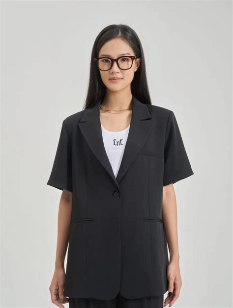 Acubi Style Bí Quyết Tỏa Sáng Với Phong Cách Hiện Đại