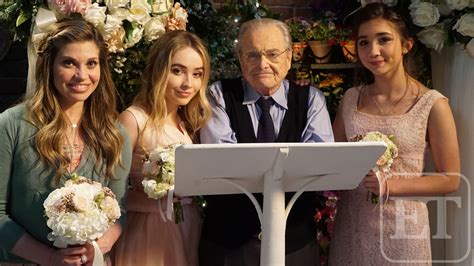 Girl Meets World Feeny Girl Meets World Photo 39941531 Fanpop