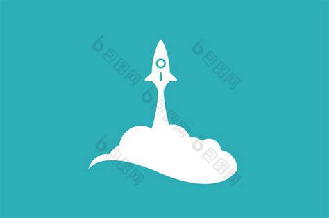 卫星剪影高清图片下载 卫星剪影图片 卫星剪影素材 包图网企业站