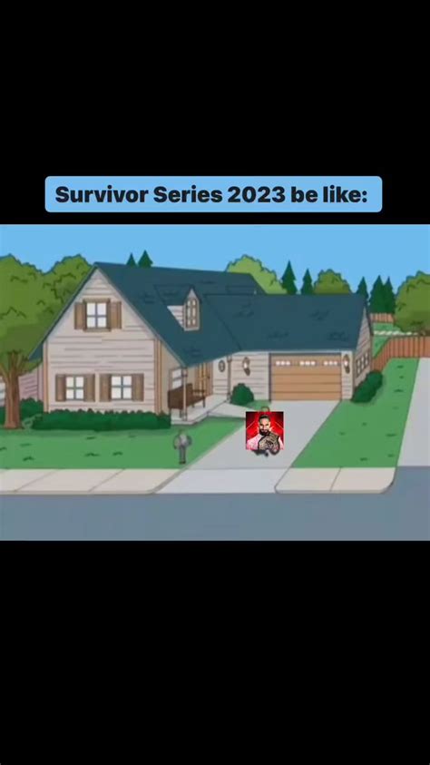 Pov Seth Freaking Rollins When Cm Puck Return R Wearevybe