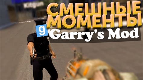 Naked Anime Models Garrys Mod Telegraph