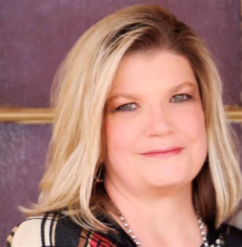 Andrews County Tax Office Website