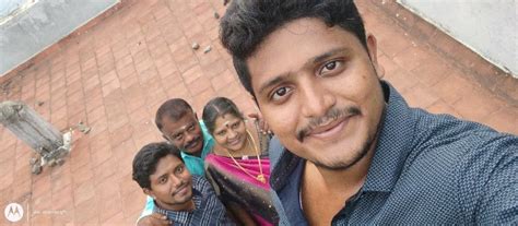 Bharanidharan Gunasekaran On Linkedin Hello All Happy Diwali I Am