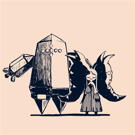 Mawile Regice And Mega Mawile Pokemon Drawn By Nanamimarron Danbooru