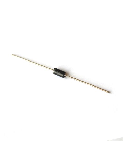 Sidac Diode Price