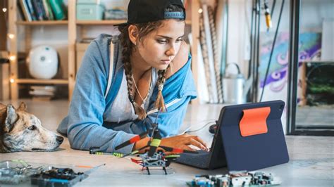 Logitech Introduces Rugged Combo Touch Review Central Middle East