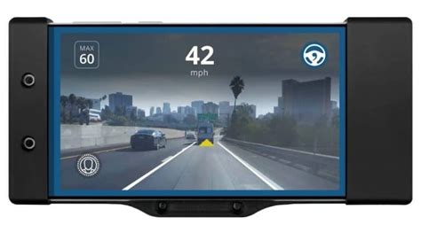 openpilot is diy autopilot by comma ai autopilot review