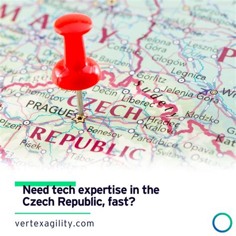 Vertex Agility On Linkedin Agileteam Technology