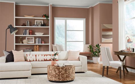 Revealed Sherwin Williams Color Of The Year 2023 Homes Gardens