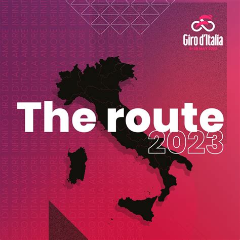 环意公布2023路线图：个人计时加多、加长、加难 野途网