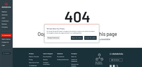 Databricks Unified Data Analysis Platform Automate Machine Learning