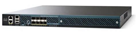 Ethernet Switch Cisco Catalyst Switches At ₹ 32600 Piece In New Delhi
