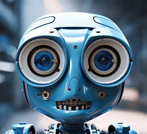 Databots On Linkedin Datavatar