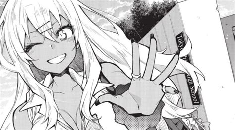 Sexy Summer Memories With Gal Gohans Second Volume Rice Digital