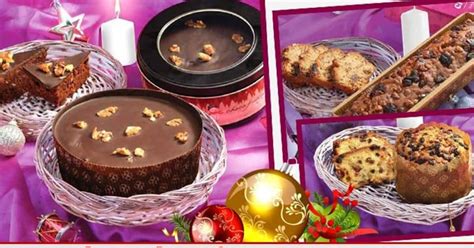 Christmas 2023 ২৫ ডিসেম্বরে কেক কাটতেই হবে এই প্রথা কবে থেকে শুরু