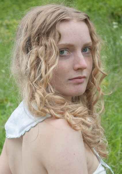 Ipfm Isobel Island People