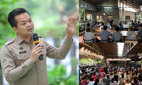 លោក ឃឹម ហ្វីណង់ ព្រមានចាត់ការផ្លូវច្បាប់