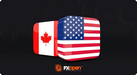 Commodity Currencies Reach New Lows Market Pulse