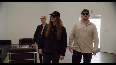 Jimmy Here On Twitter Tomorrow 11 23 Wednesday You Get The Point Usnbxbee2k