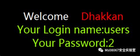 【学员分享】基于sql注入的sqli lab靶场的手工注入 csdn博客