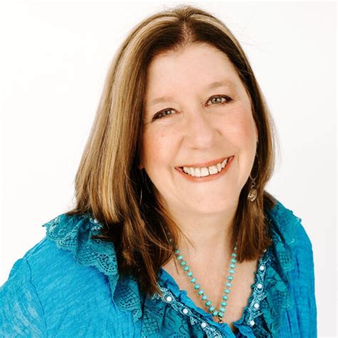 Renee Harrington Real Estate Agent In Springfield Tn