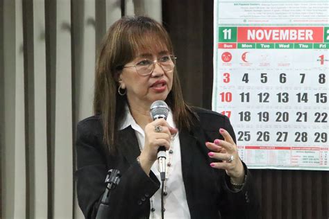 Cdeo City Vm Bebot Rodriguez Proposes ‘golden Justice Zone Ordinance