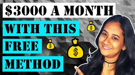 How To Drive Free Traffic To Your Affiliate Links Youtube
