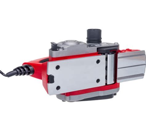 Рубанок Einhell TE-PL 900 4345320 - выгодная цена, отзывы ...