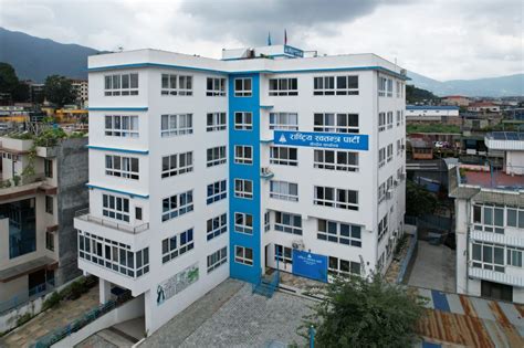 कीर्तिपुरमा चुनाव लड्नबाट पछि हटेको रास्वपा अक्षर काका Setopati