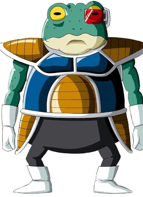 Pin Di Ejds Nerd Su Dragon Ball
