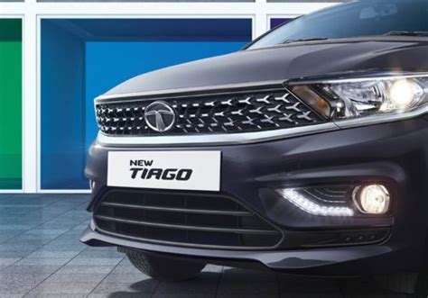 Tata Tiago XT Rhythm On Road Price In Mohali Rupnagar Offers