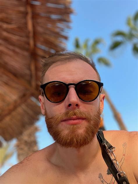 Conorcat ️ Live Cams Skype Teams Discord And Telegram