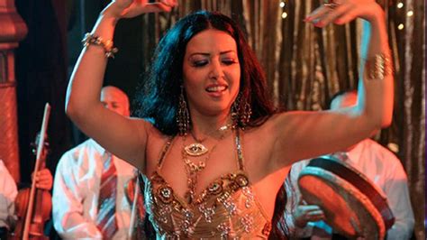حصريا الفيلم الممنوع من العرض للكبار فقط فيلم ركلام الليل بطولة