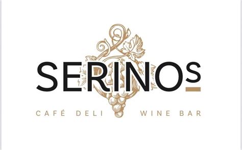 Egglescliffe 6th Form College 🔔warning The Following Post Will Make