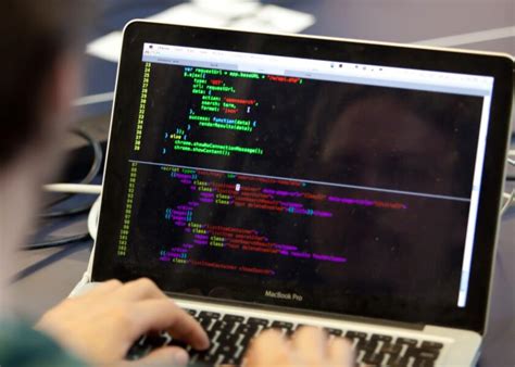 Coding Without Computers Science In School