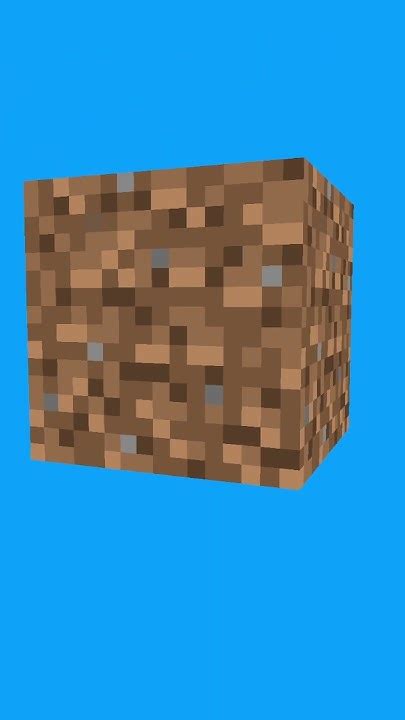 First Person Camera And Movement Voxel Engine October 331 Coding Minecraft Opengl Funny