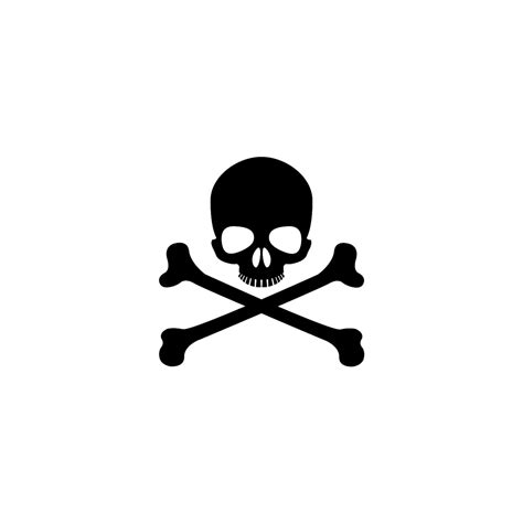 Leviathan Cross Symbology Wiki